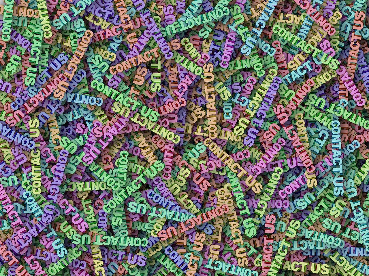 Contact US – One Clinical LLC